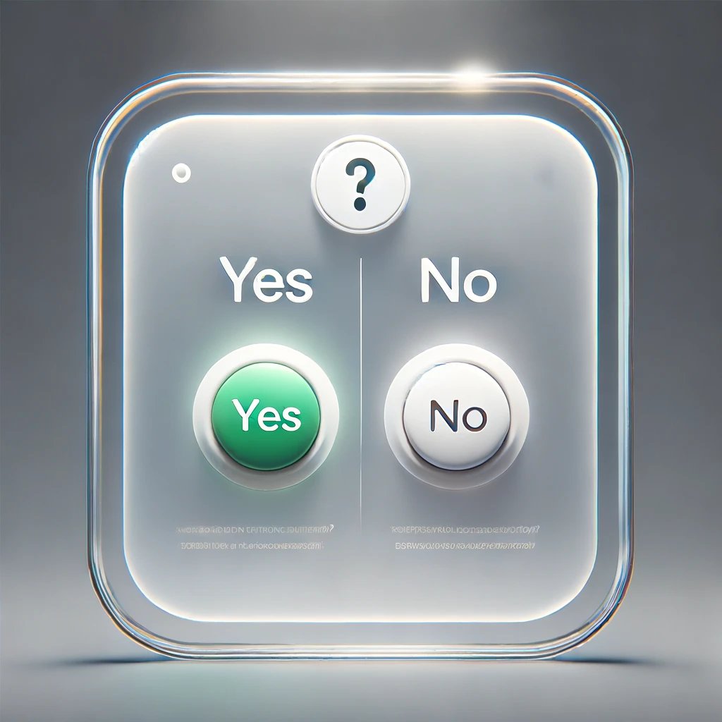 Confirm Dialog Plugin | Bubble